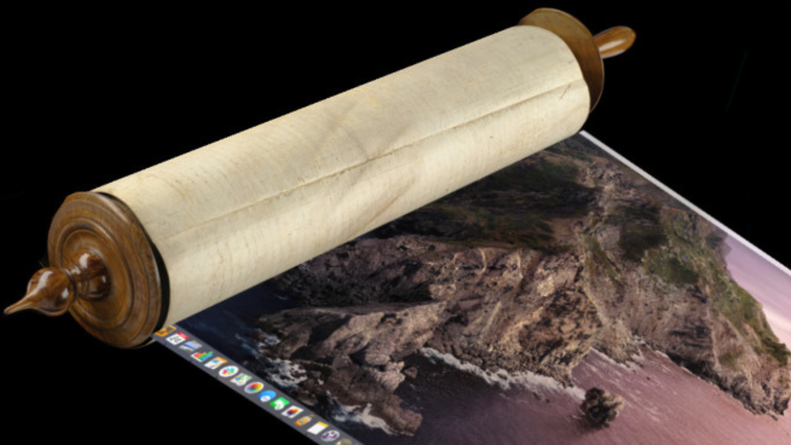 Rollable iPhone might be coming soon | Inquirer Technology