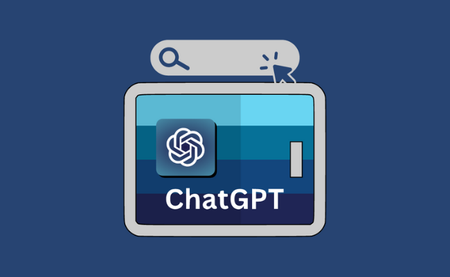 ChatGPT online feature stops for user abuse | Inquirer Technology