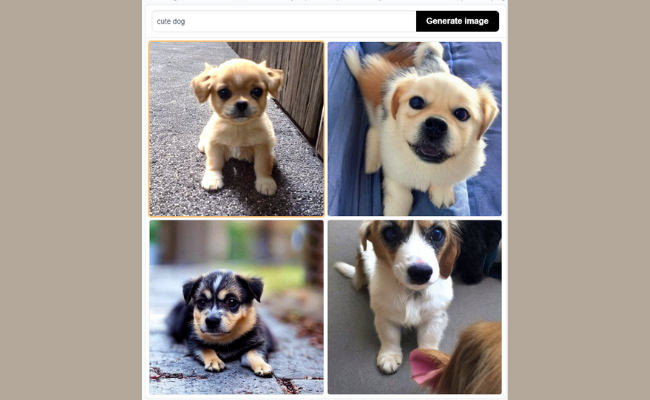 How to try Stable Diffusion XL 1.0 | Inquirer Technology