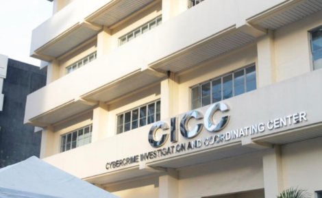 CICC: Guarding PH from cybersecurity treats| Inquirer Technology