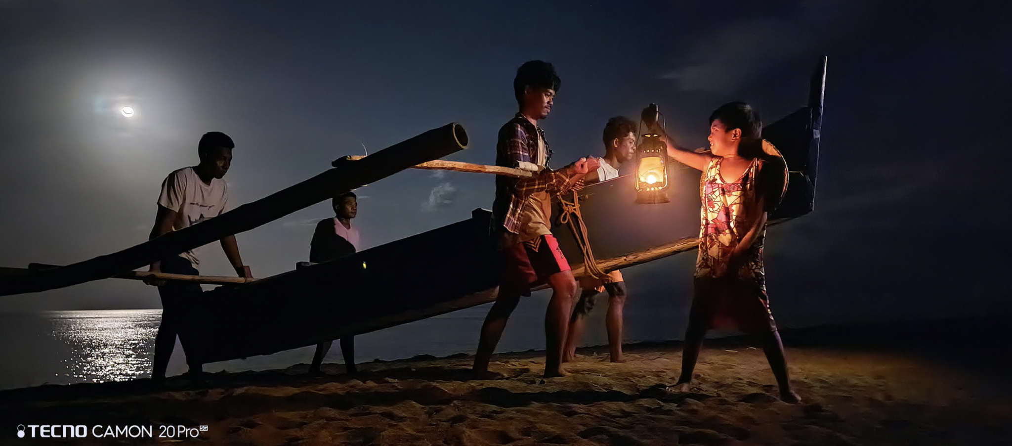 TECNO, Filipino Photography Enthusiasts showcase the Philippines in ...