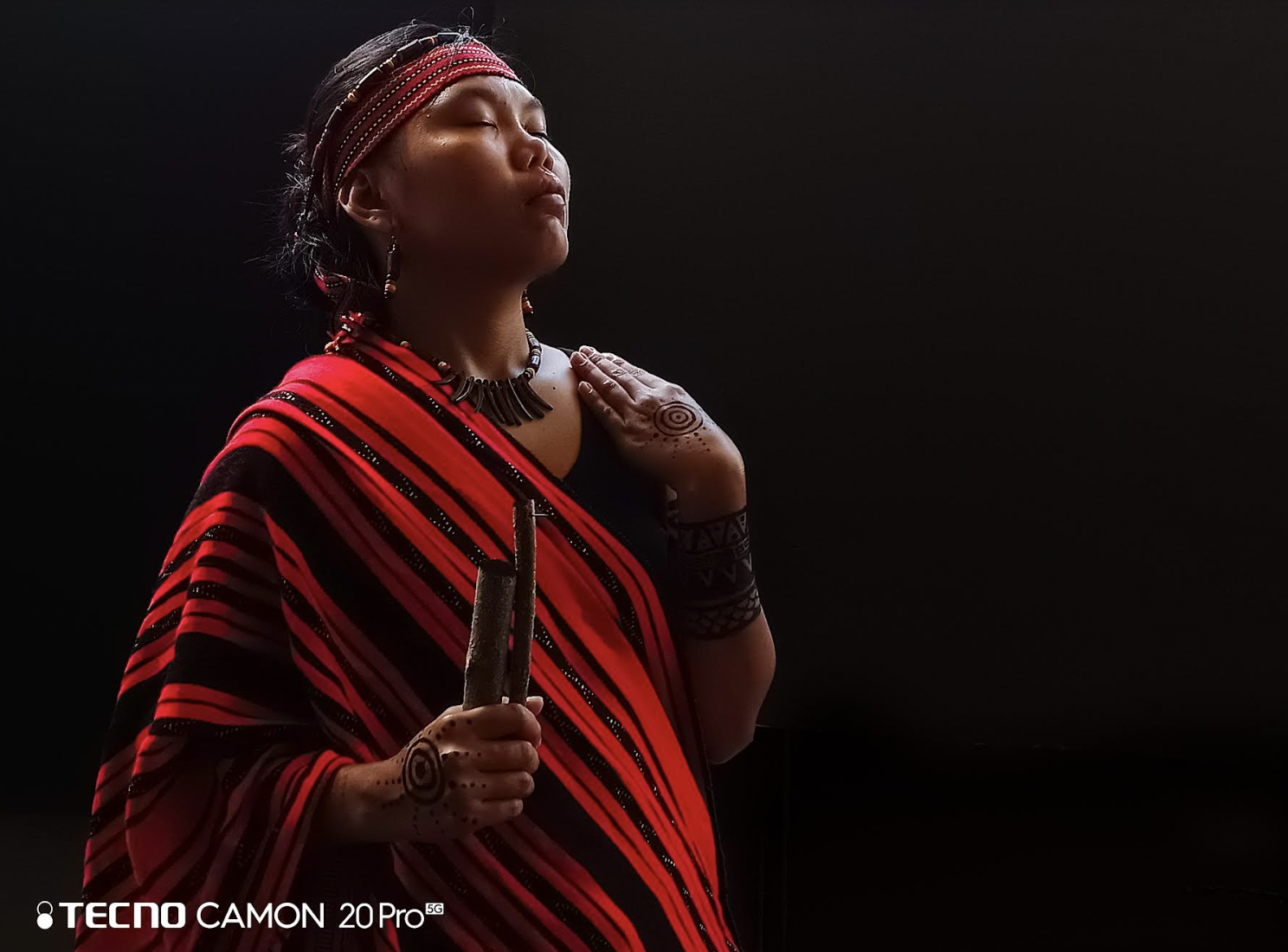 TECNO, Filipino Photography Enthusiasts showcase the Philippines in ...