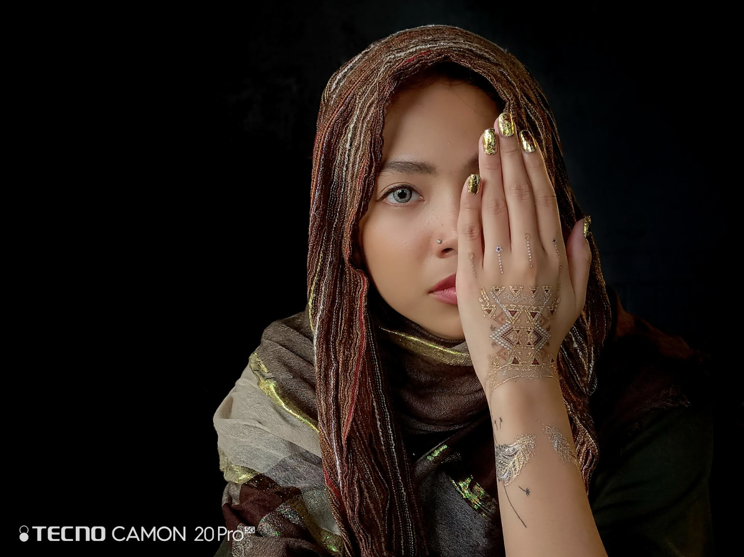 TECNO, Filipino Photography Enthusiasts showcase the Philippines in ...