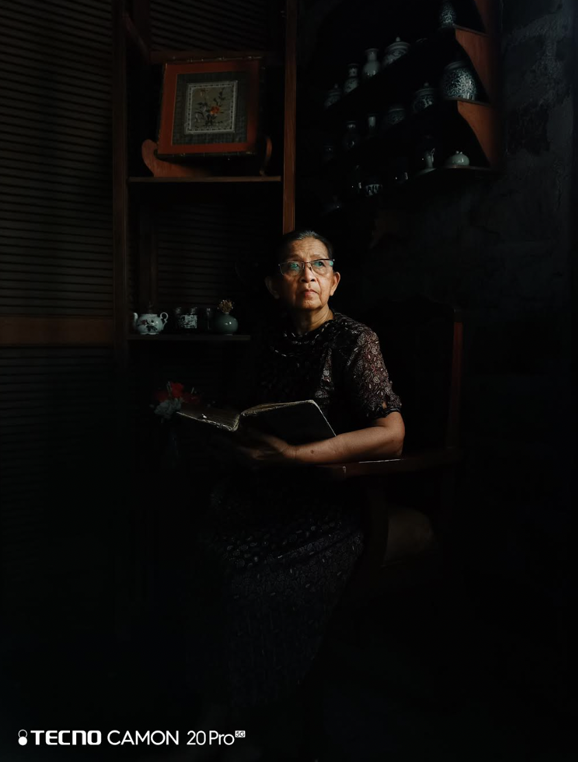 TECNO, Filipino Photography Enthusiasts showcase the Philippines in ...