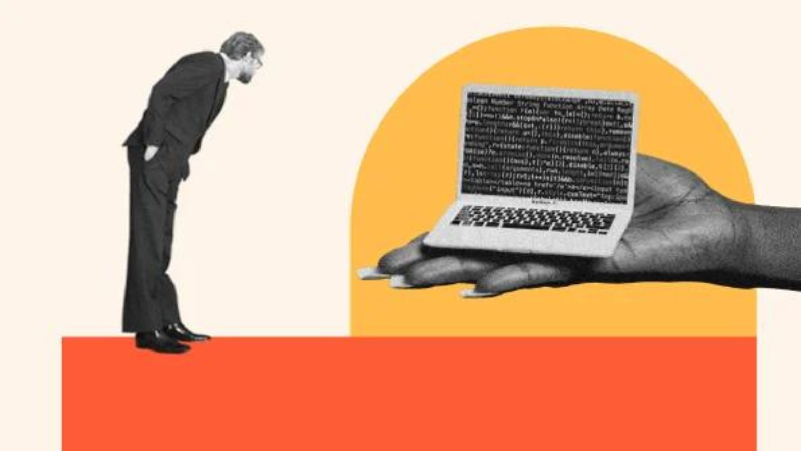 AI answer human tests for logins better | Inquirer Technology