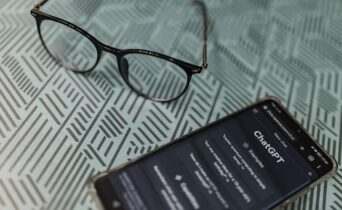 OpenAI Fine-Tuning upgrade now available| Inquirer Technology