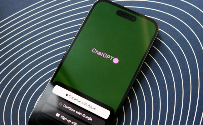 ChatGPT upgrades coming next week | Inquirer Technology
