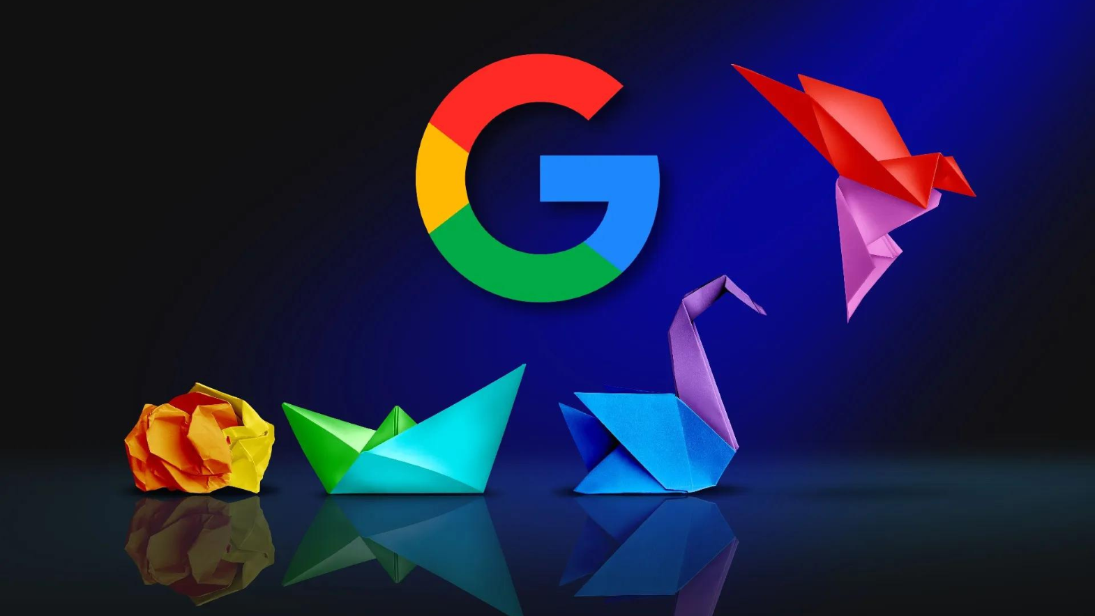 How to use Google AI article summary feature | Inquirer Technology