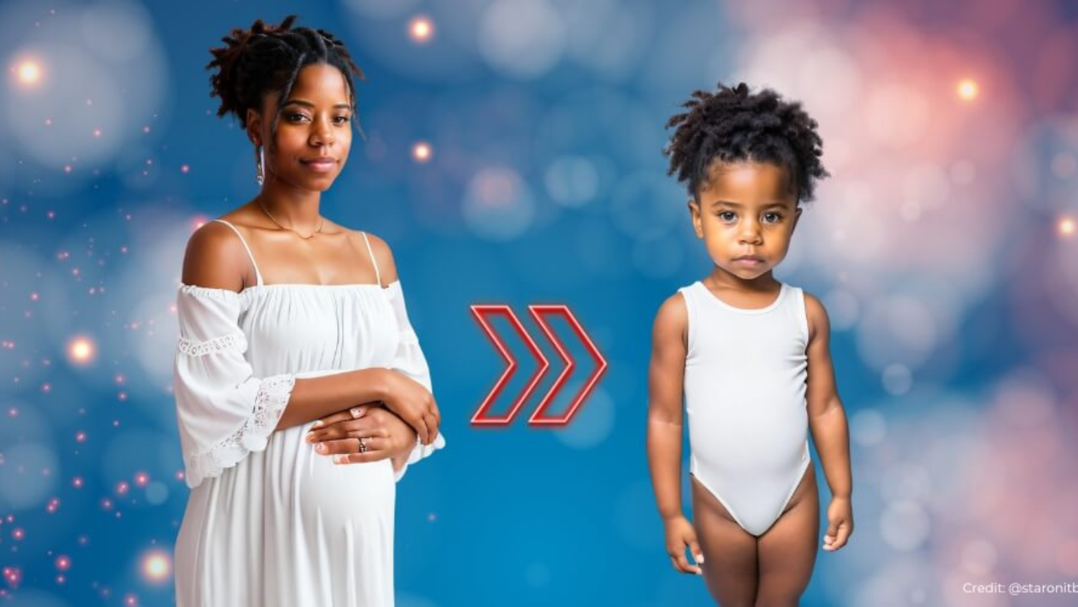 Remini app spark baby fever online | Inquirer Technology