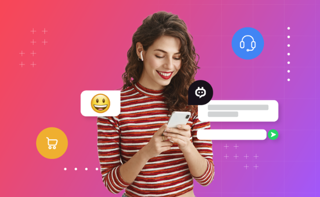How to make your own AI assistant | Inquirer Technology
