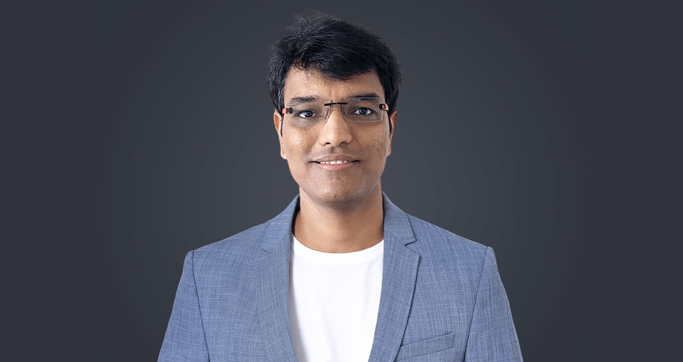 Liminal unveils Whitelabel Custody Solutions for web3 institutions