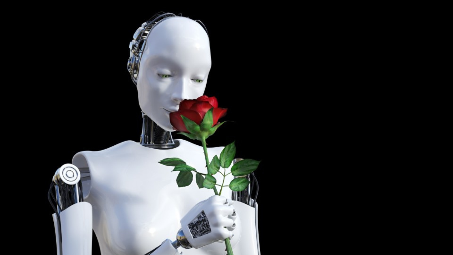 AI 'nose' matches odors with molecules | Inquirer Technology