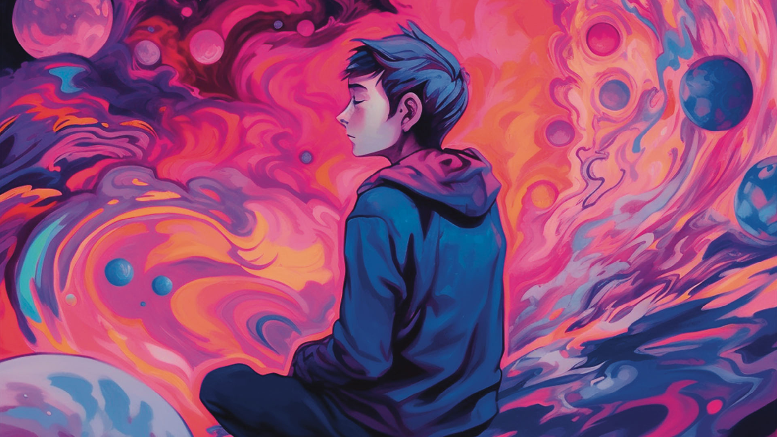 Artists defend generative AI in open letter | Inquirer Technology