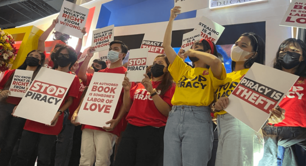 Intellectual property violations: The dangers and consequences of ...