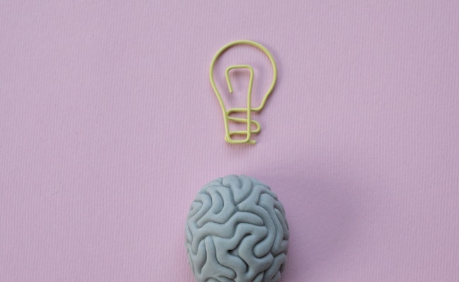 Brain waves turned to song in study | Inquirer Technology