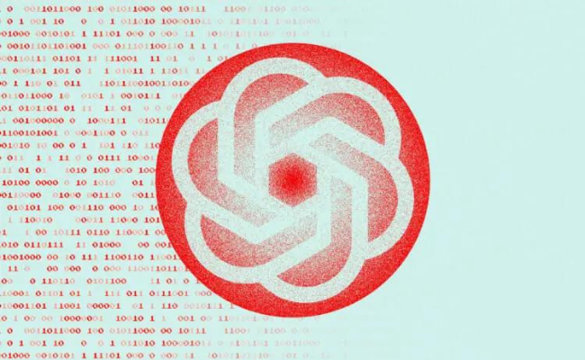 Japan is building its version of ChatGPT | Inquirer Technology