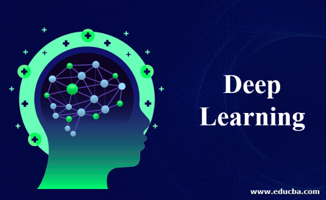 The 25 must-know AI words for beginners | Inquirer Technology