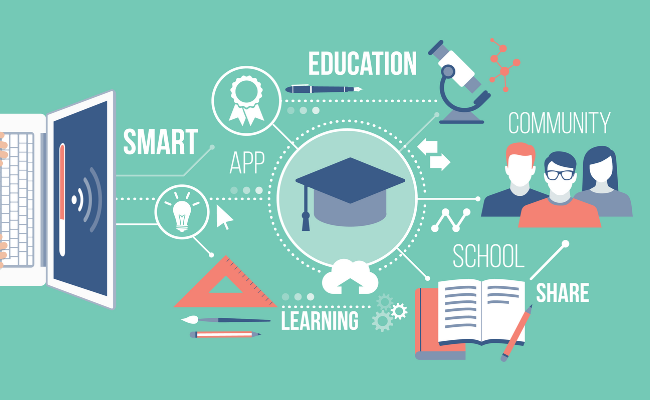 OpenAI explains how to teach with AI | Inquirer Technology