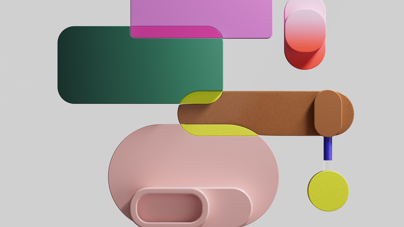 3D-GPT can create any digital world from text | Inquirer Technology