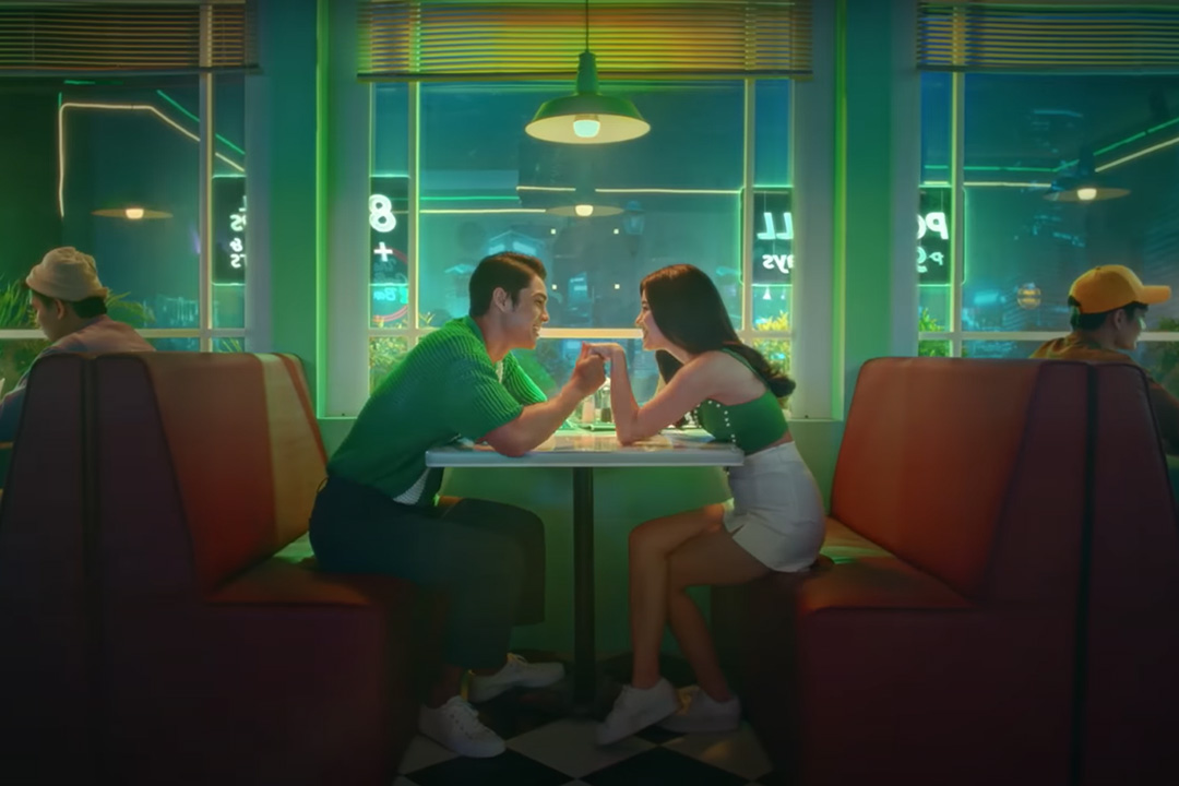 On what matters most: DonBelle reveals SMART choices for their future