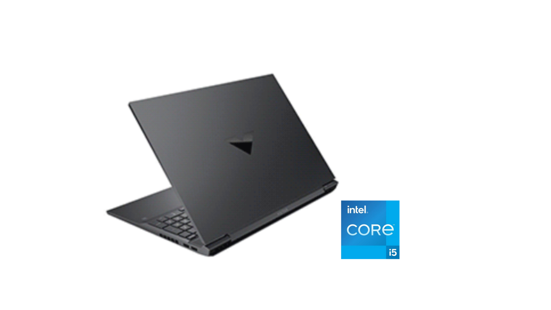 Victus 15 by HP Review: A gaming laptop for entry-level and hardcore ...