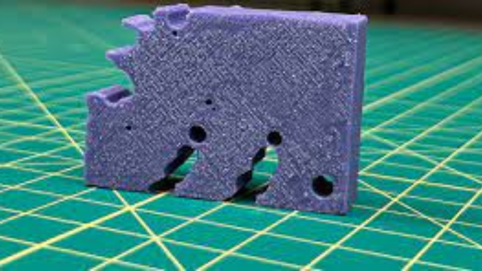 AI designs unique robots in seconds | Inquirer Technology