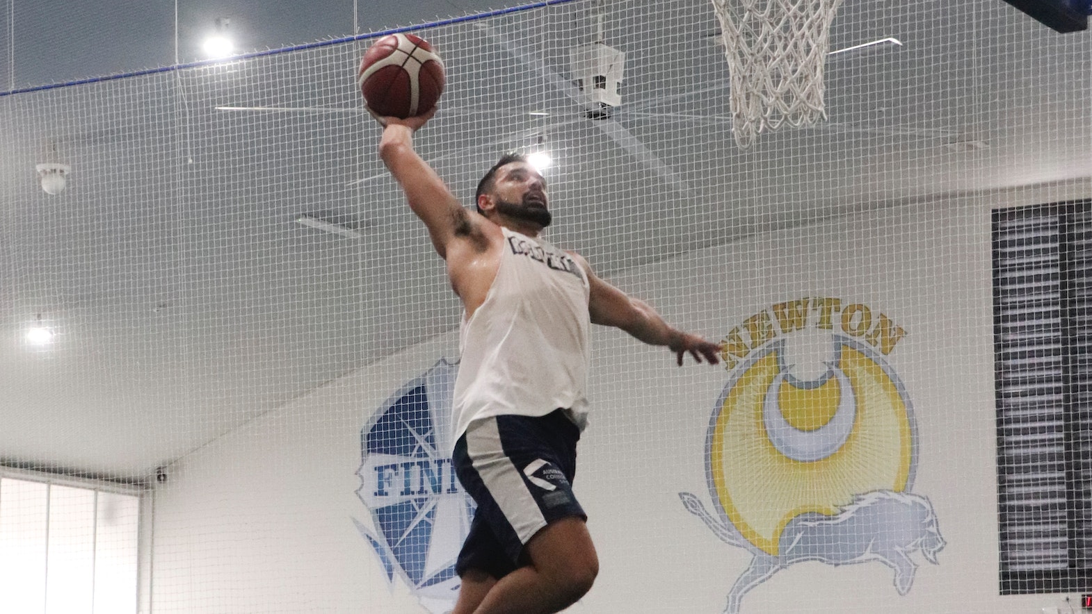 Why AI is the latest game-changer for sports | Inquirer Technology