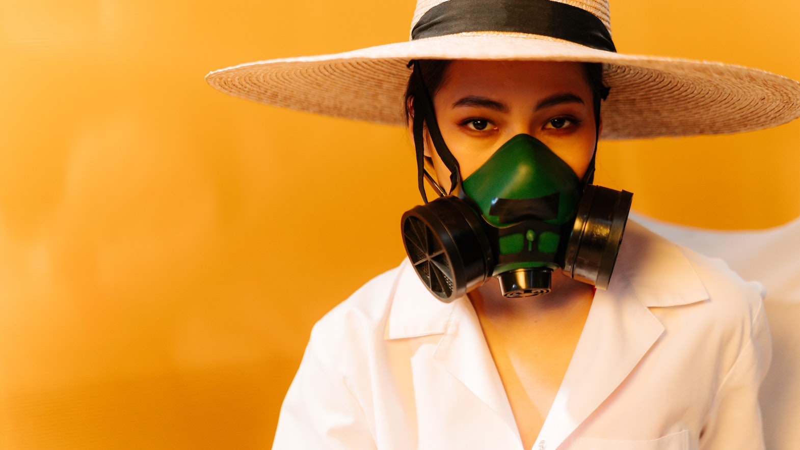 Global heat might become too hot for humans | Inquirer Technology