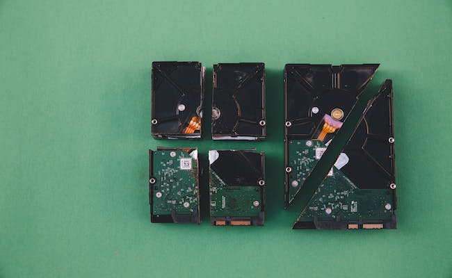 Brain chip offers mind control of devices | Inquirer Technology