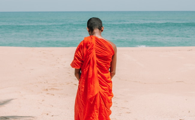 How to boost productivity with Monk Mode | Inquirer Technology