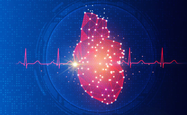 Heartbeat-powered pacemaker under testing | Inquirer Technology