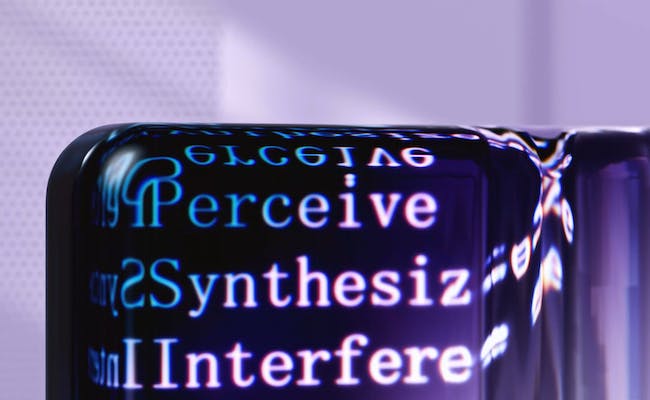 Experts warn AI is running out of training data | Inquirer Technology