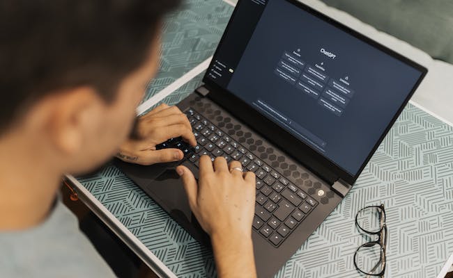 AI depression detection better than doctors' | Inquirer Technology