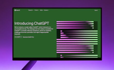 ChatGPT error offers customer a Chevy for $1 | Inquirer Technology