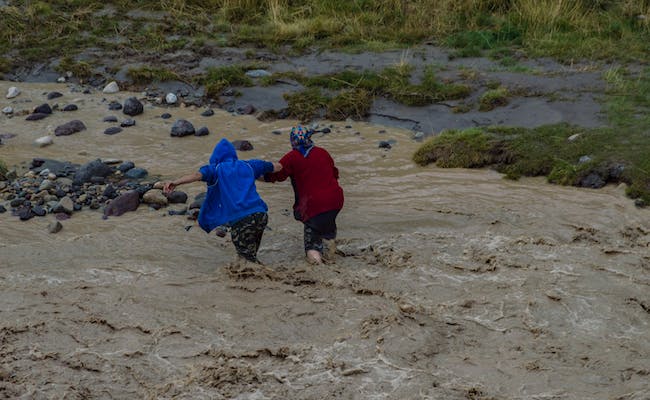 Dengue dashboard predicts global outbreaks | Inquirer Technology