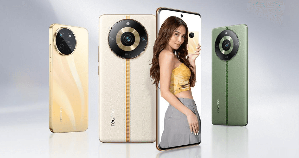 Here’s how to take everyday activities to the next level with the ...