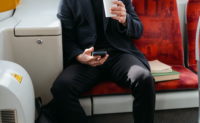 How to improve your daily commute | Inquirer Technology