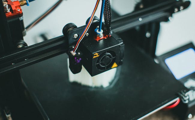 World's first partial heart transplant a success | Inquirer Technology