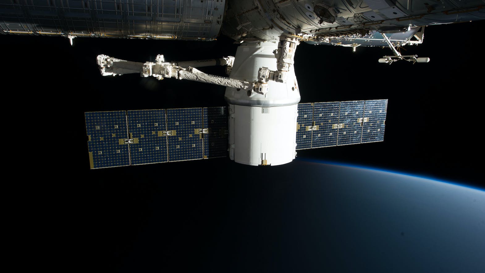 Space debris model beta release now | Inquirer Technology