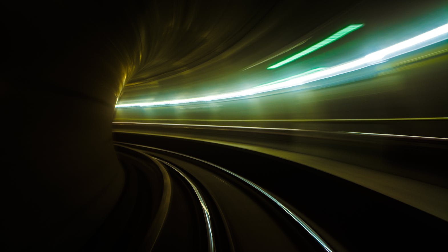 First underground robot delivery now active | Inquirer Technology