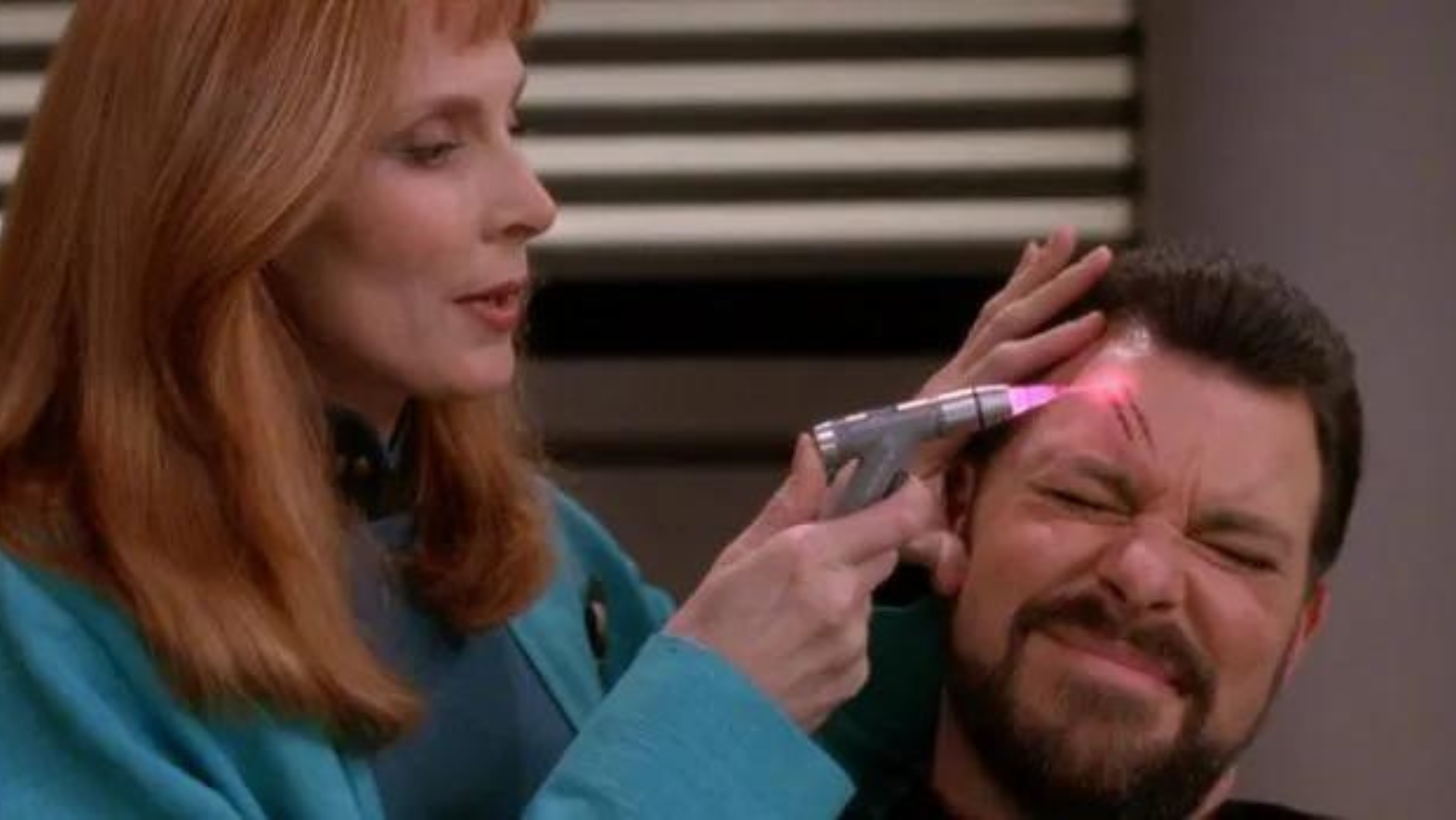 Wound-sealing method uses lasers | Inquirer Technology