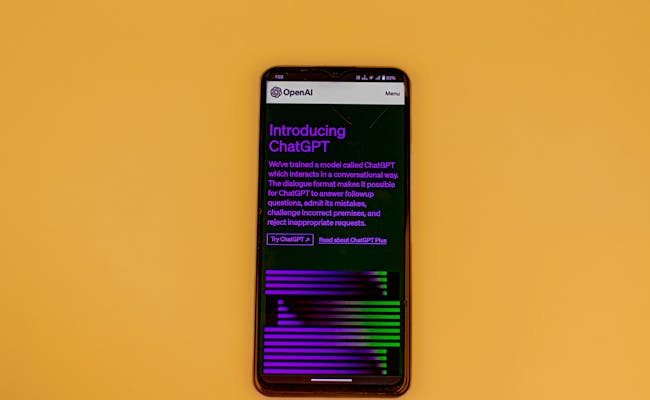 How to use ChatGPT memory
