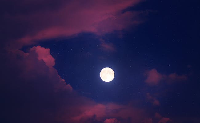 NASA na magtayo ng mga nuclear reactor sa Buwan - Philippines Times