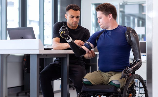 Neuralink brain chips raises ethical concerns