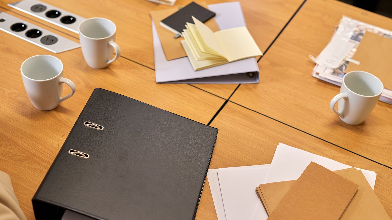 Paano i-convert ang PDF sa JPG file - Philippines Times