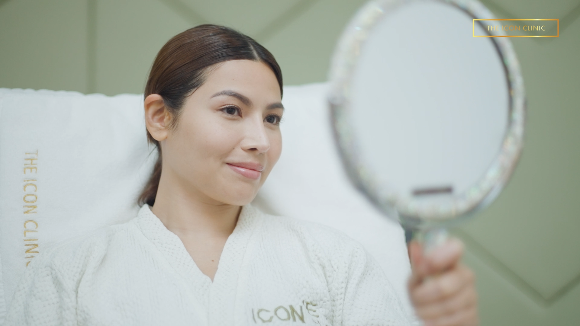 The Icon Clinic’s Calista: Younger-looking skin in 3, 2, 1 | Inquirer Technology