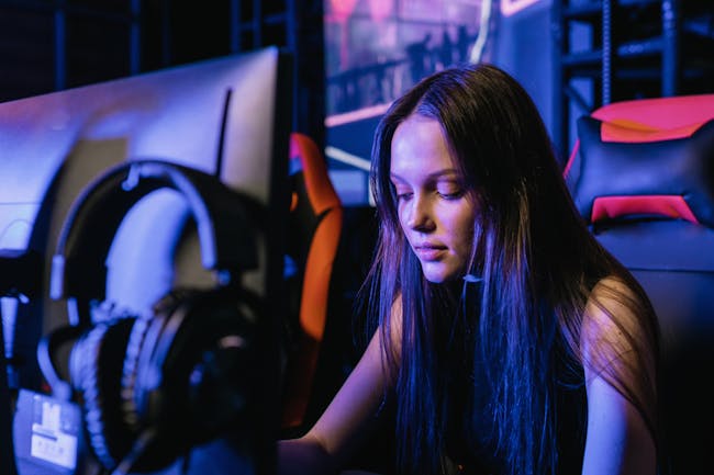 LinkedIn games are coming soon | Inquirer Technology