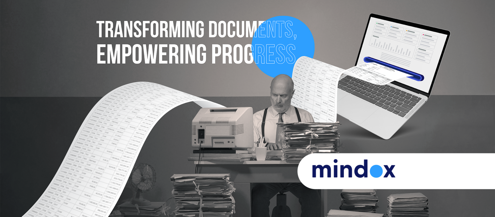 AI fast-tracks loans for Filipino businesses | Inquirer Technology