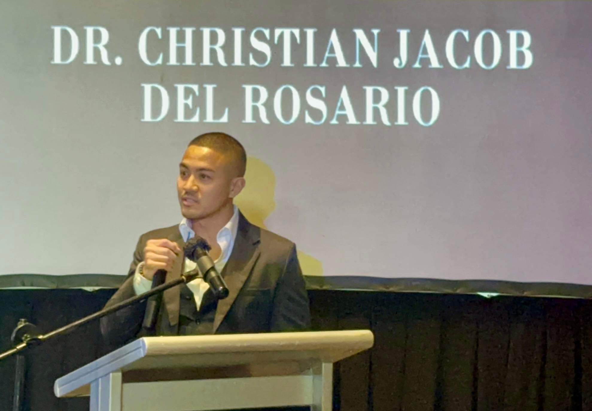 Makati Life Medical Center acquires uMI 550 Digital PET/CT