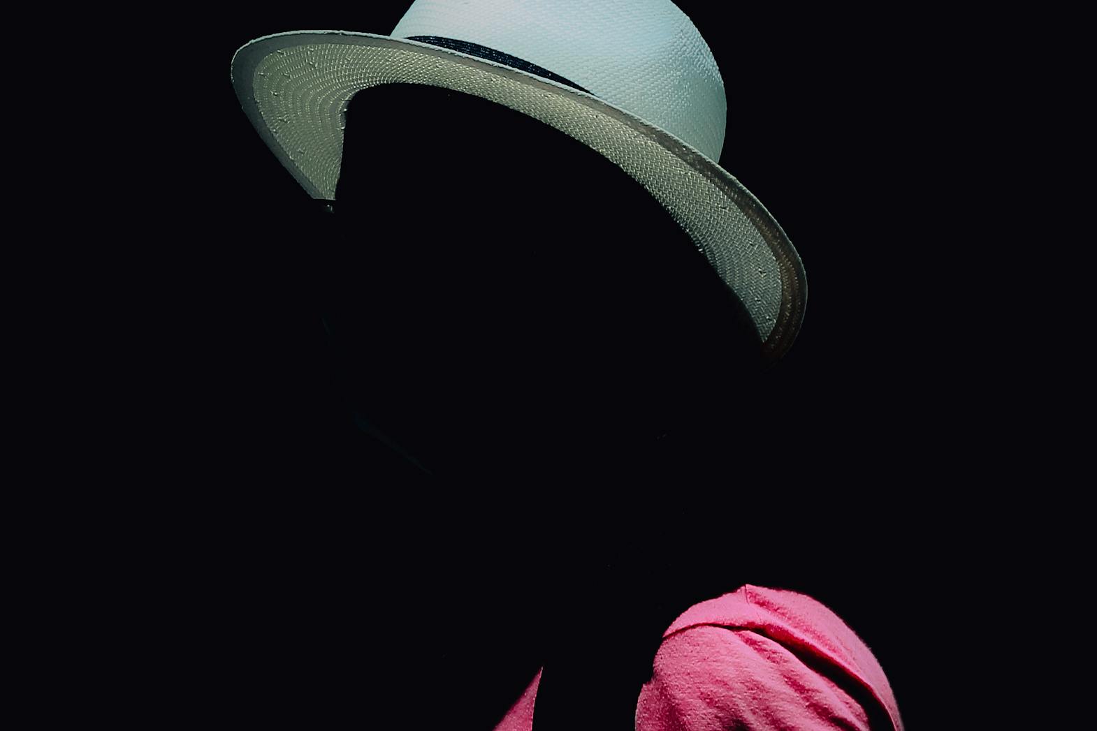 Invisibility Shield lets you vanish like magic